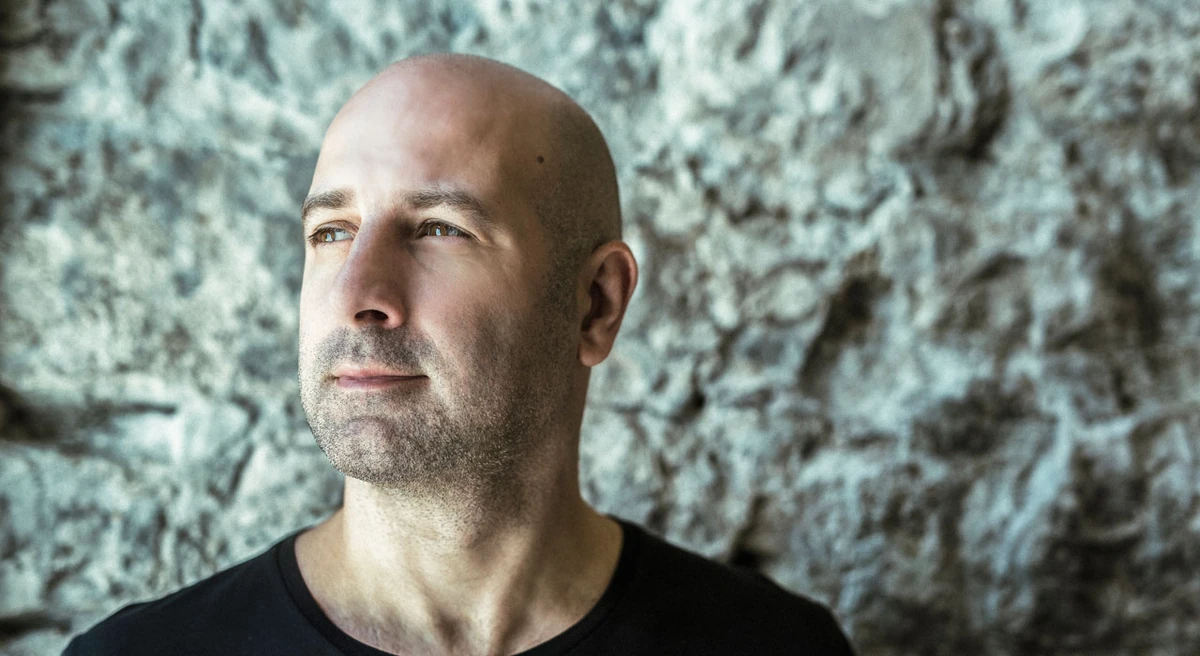 Oxia | EDM Wiki | Fandom