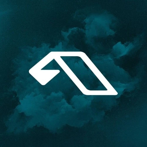 Anjunadeep | EDM Wiki | Fandom
