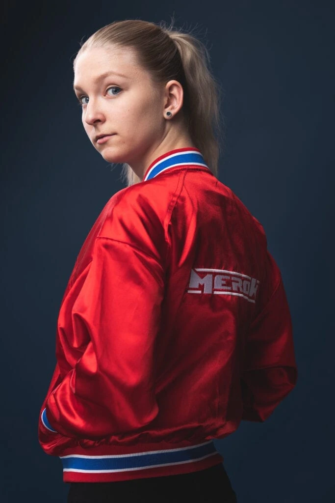 Merow | EDM Wiki | Fandom