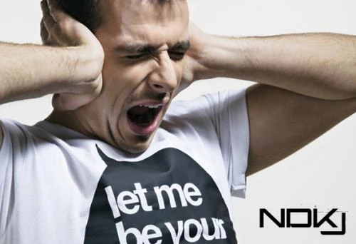 NDKj | EDM Wiki | Fandom