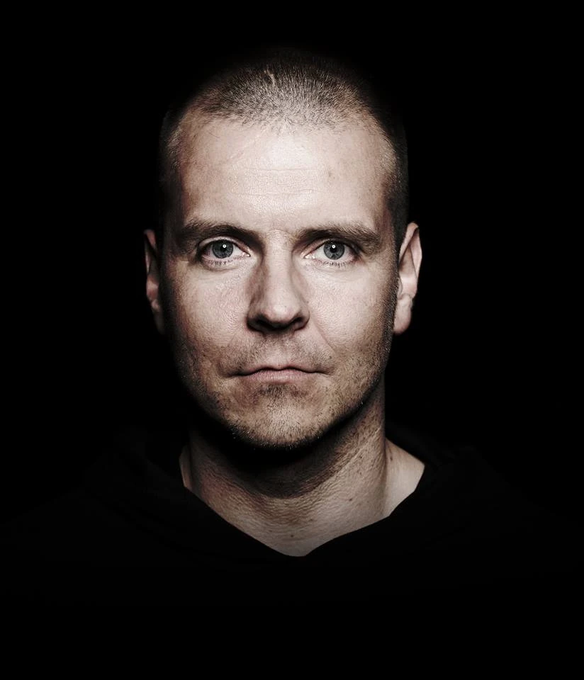 MOGUAI | EDM Wiki | Fandom