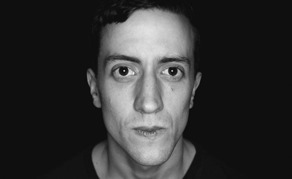 Shugz | EDM Wiki | Fandom