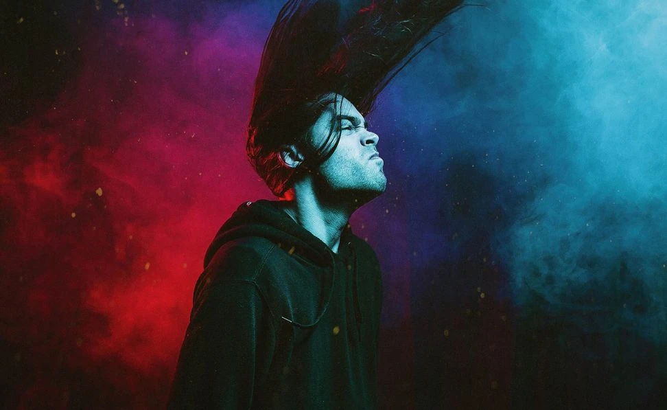 Team EZY | EDM Wiki | Fandom