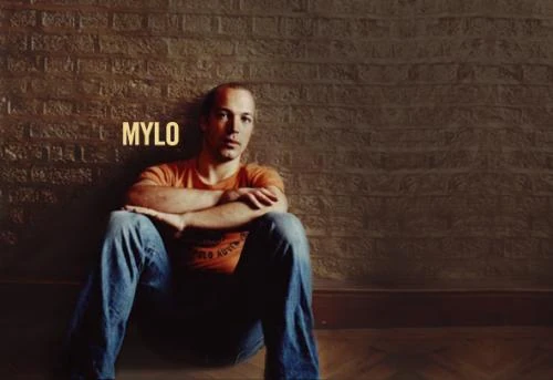 Mylo | EDM Wiki | Fandom