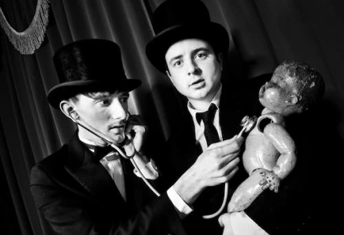 16bit | EDM Wiki | Fandom