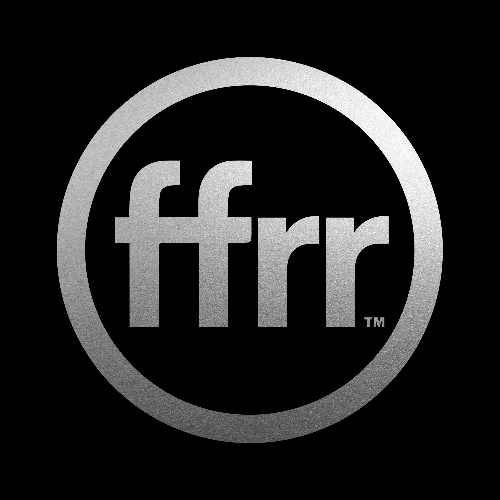 FFRR | EDM Wiki | Fandom