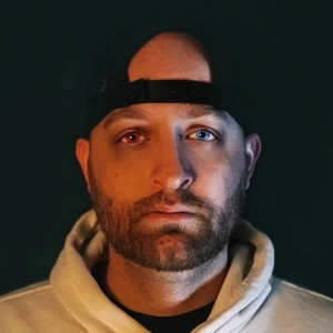 FREAKY | EDM Wiki | Fandom