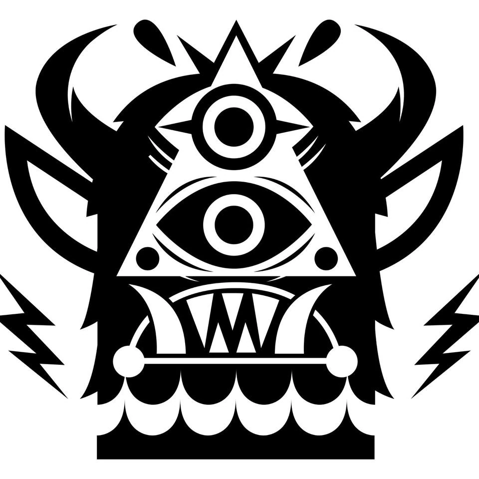 Jantsen | EDM Wiki | Fandom