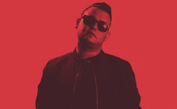 Myon | EDM Wiki | Fandom