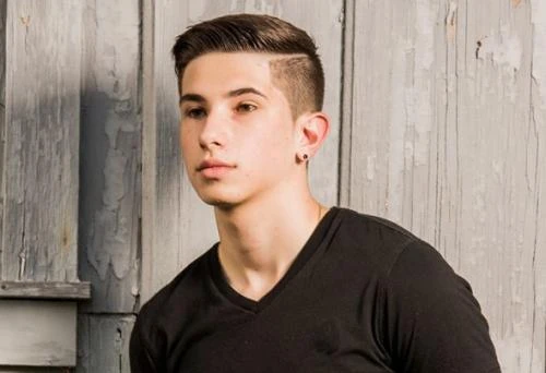 Loken | EDM Wiki | Fandom