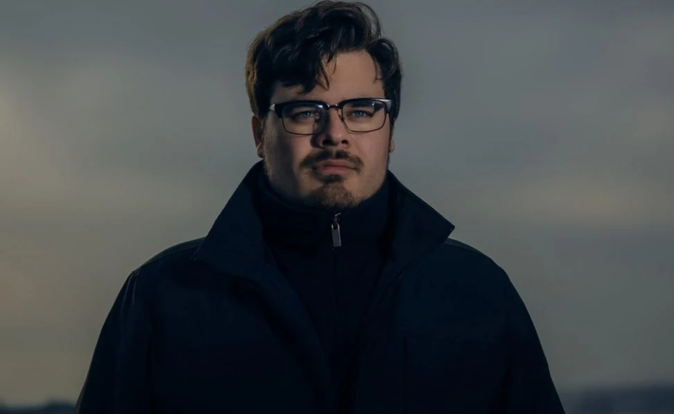 Xavi (US) | EDM Wiki | Fandom