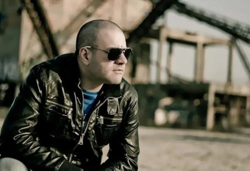 Alex Di Stefano | EDM Wiki | Fandom