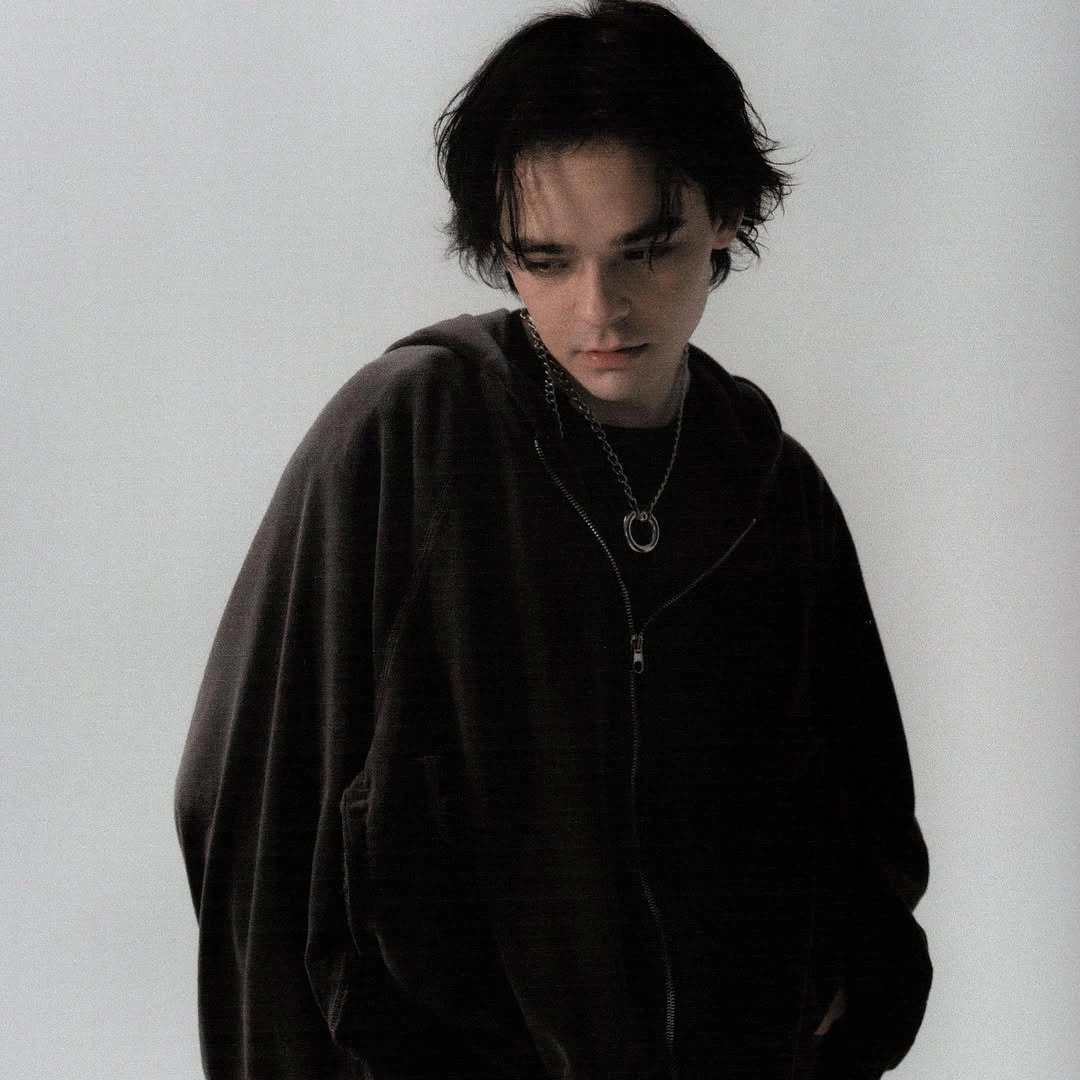 akiaura | EDM Wiki | Fandom