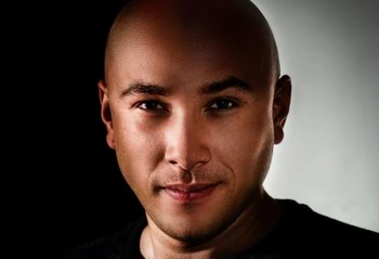 Justin Prime | EDM Wiki | Fandom