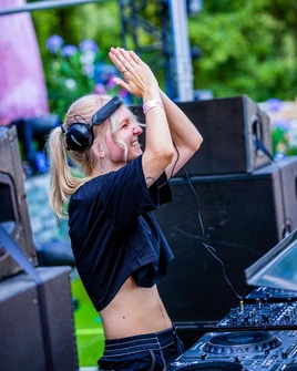 Merow | EDM Wiki | Fandom