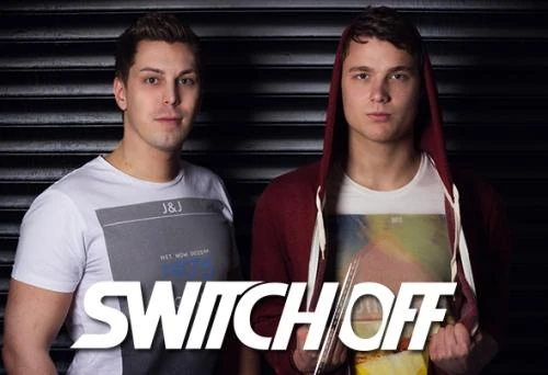 Switch Off | EDM Wiki | Fandom