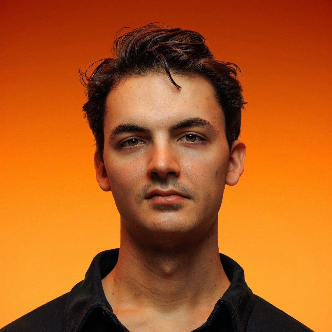 Andromedik | EDM Wiki | Fandom