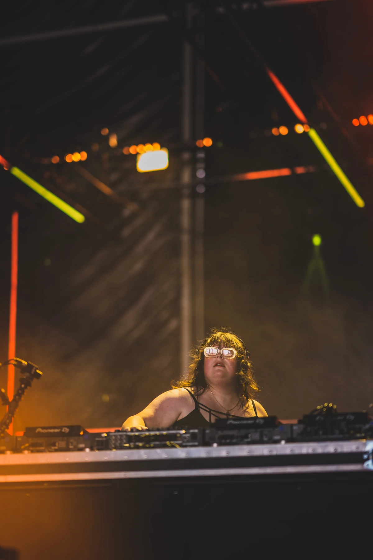 Baby Weight | EDM Wiki | Fandom