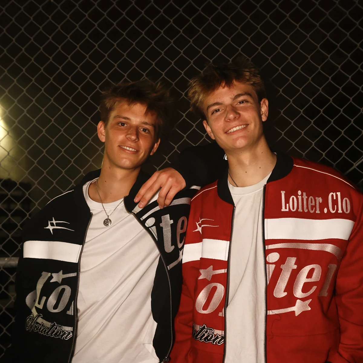 Jeckett | EDM Wiki | Fandom