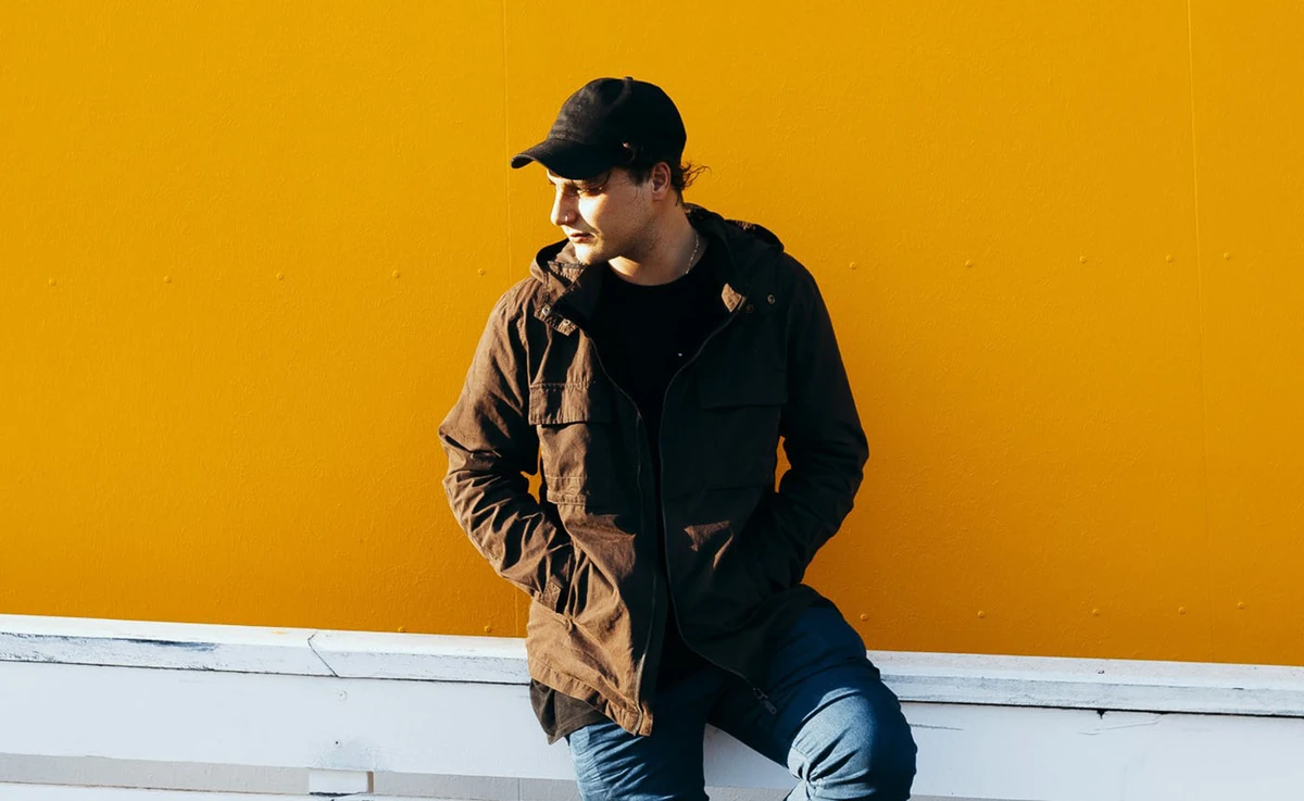 Oski | EDM Wiki | Fandom