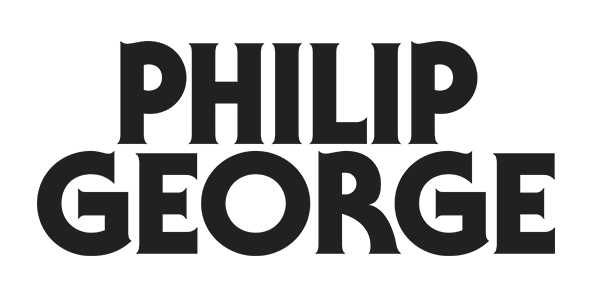 Philip George | EDM Wiki | Fandom