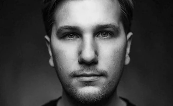 Layton Giordani | EDM Wiki | Fandom