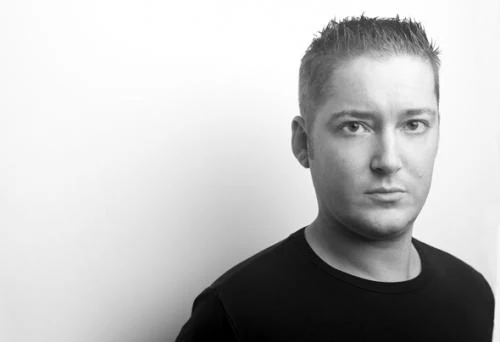 Steve Mulder | EDM Wiki | Fandom