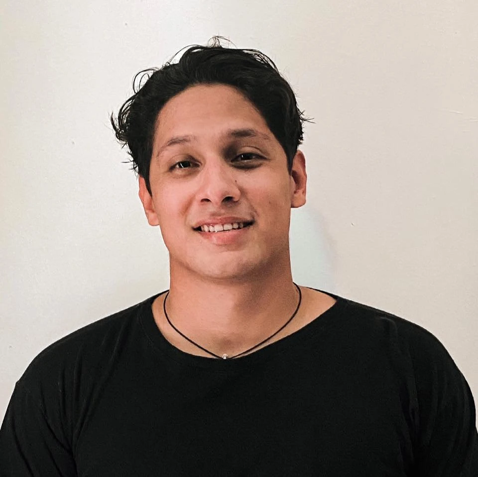 Steven Vegas | EDM Wiki | Fandom