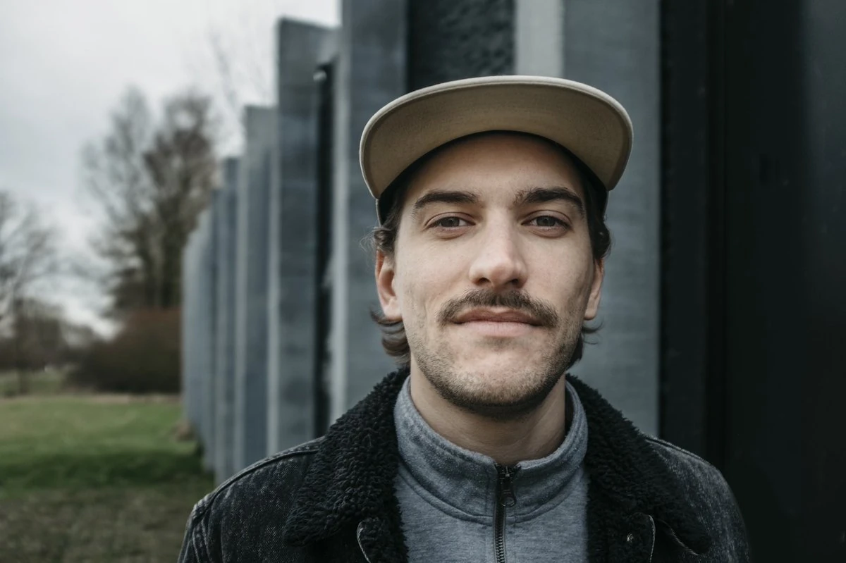 Posij | EDM Wiki | Fandom