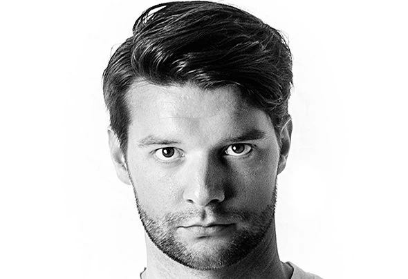 Yotto | EDM Wiki | Fandom