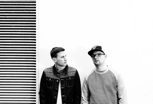 Loadstar | EDM Wiki | Fandom
