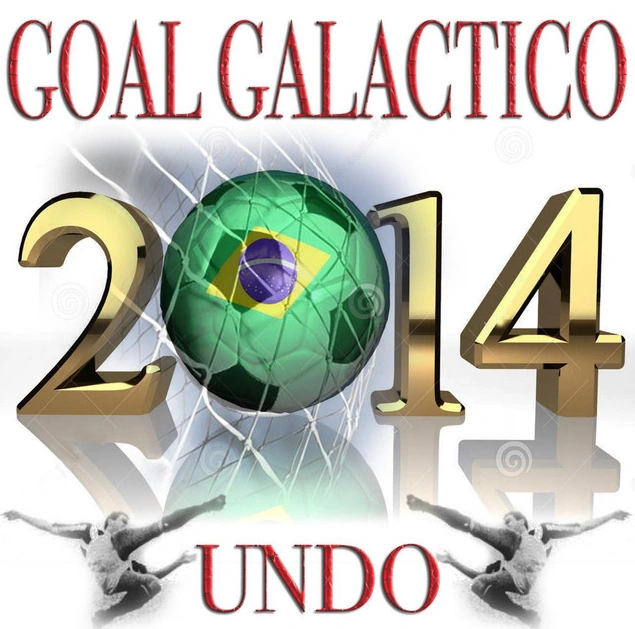 Goal Galactico | EDM Wiki | Fandom