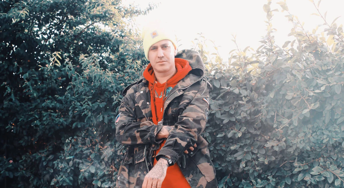 LSDREAM | EDM Wiki | Fandom