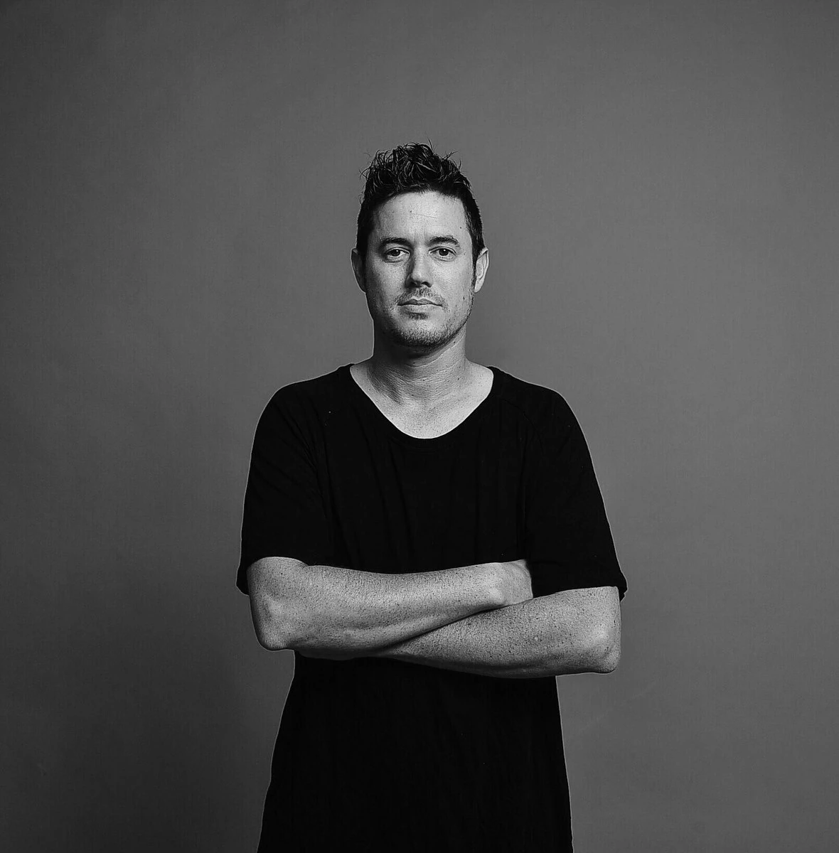 Omri Smadar | EDM Wiki | Fandom