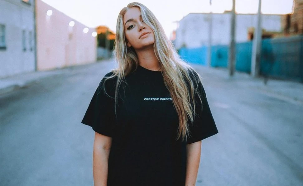 Steller | EDM Wiki | Fandom