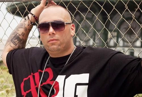 Big Nab | EDM Wiki | Fandom