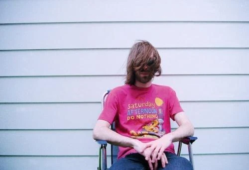 Breakbot | EDM Wiki | Fandom