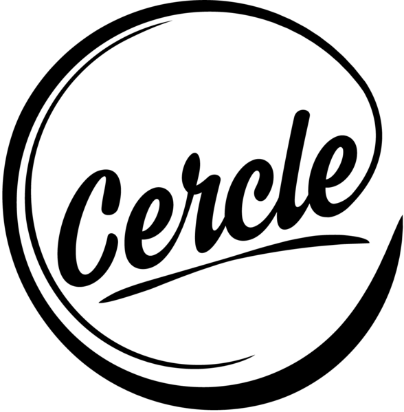 Cercle | EDM Wiki | Fandom