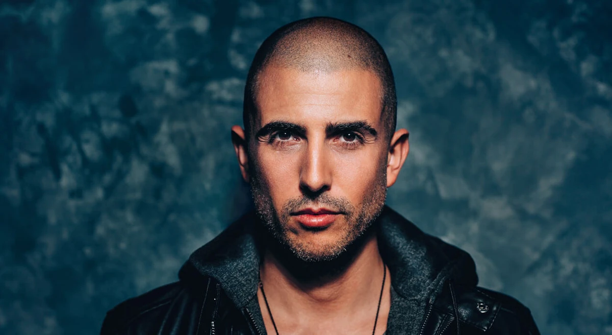 Dennis Cruz | EDM Wiki | Fandom