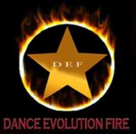 Dance Evolution Fire | EDM Wiki | Fandom
