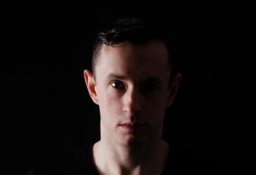 Bobby Neon | EDM Wiki | Fandom