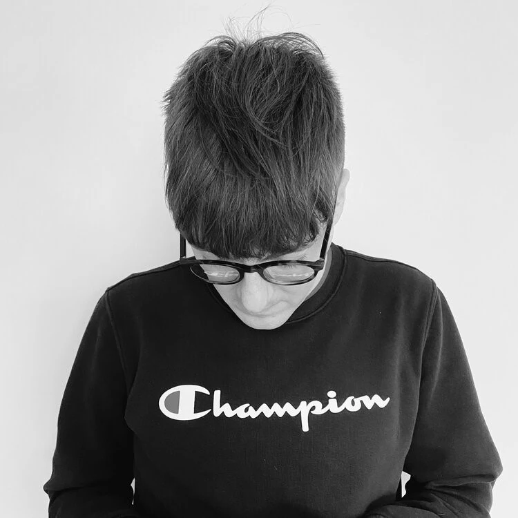 Jay Robinson | EDM Wiki | Fandom