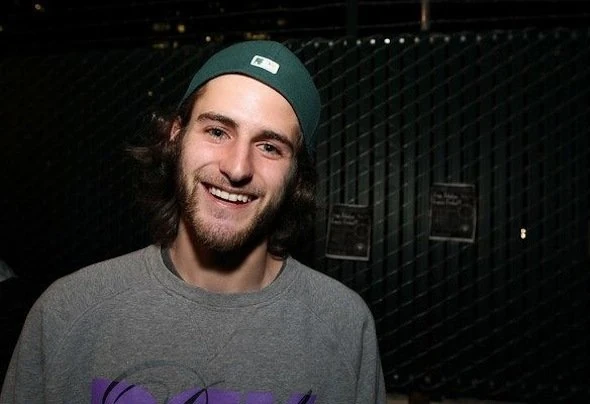 Supreme | EDM Wiki | Fandom