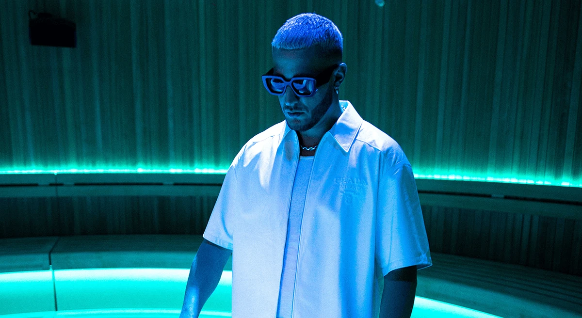 DJ Snake | EDM Wiki | Fandom