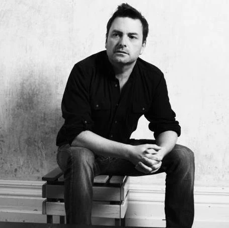 Ivan Gough | EDM Wiki | Fandom