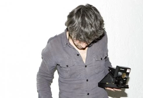 Munk | EDM Wiki | Fandom