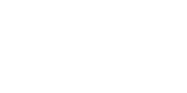 John Summit | EDM Wiki | Fandom