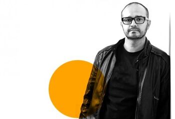 Julio Navas | EDM Wiki | Fandom