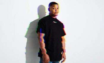 Mason Maynard | EDM Wiki | Fandom