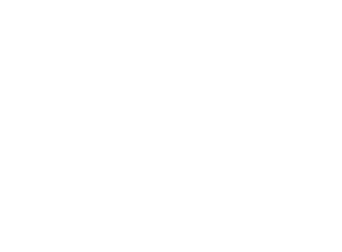Q-BASE | EDM Wiki | Fandom